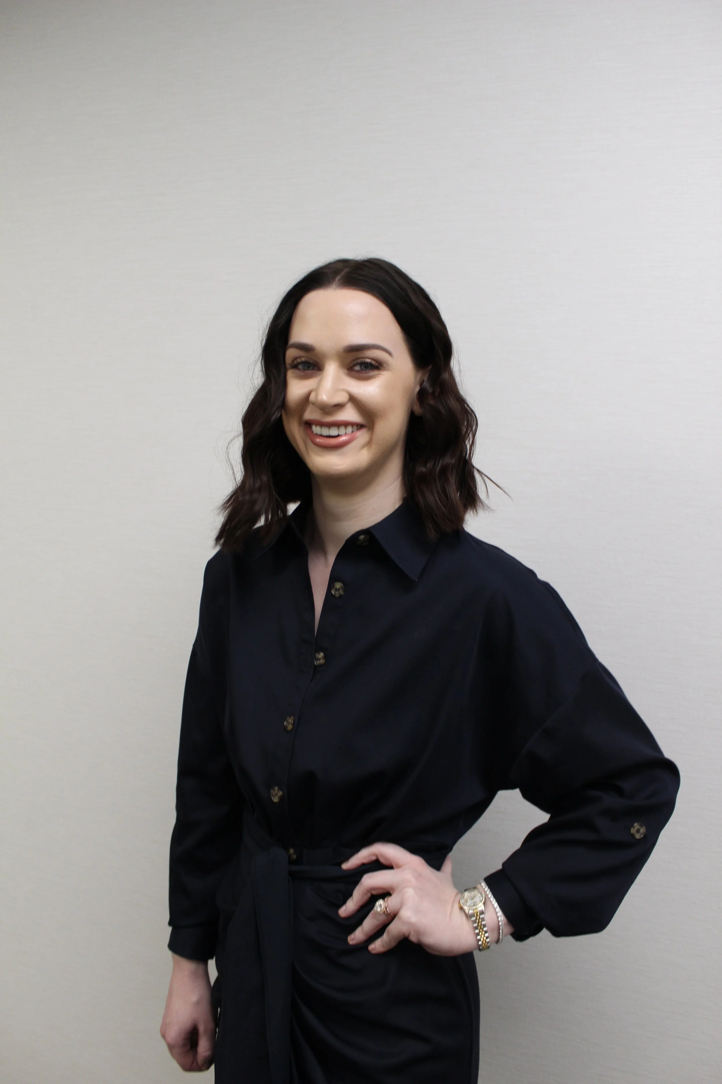 Our Team — BC Counselors at Law