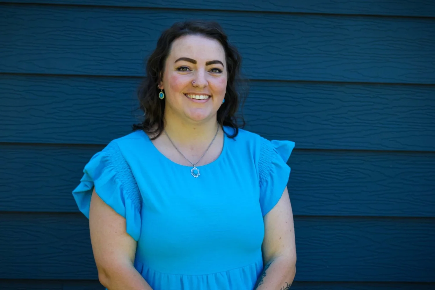 Our Team | Meet Your Legal Experts — BC Counselors at Law