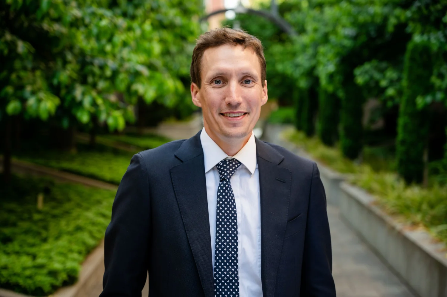 Hatfield Knivila, LLC