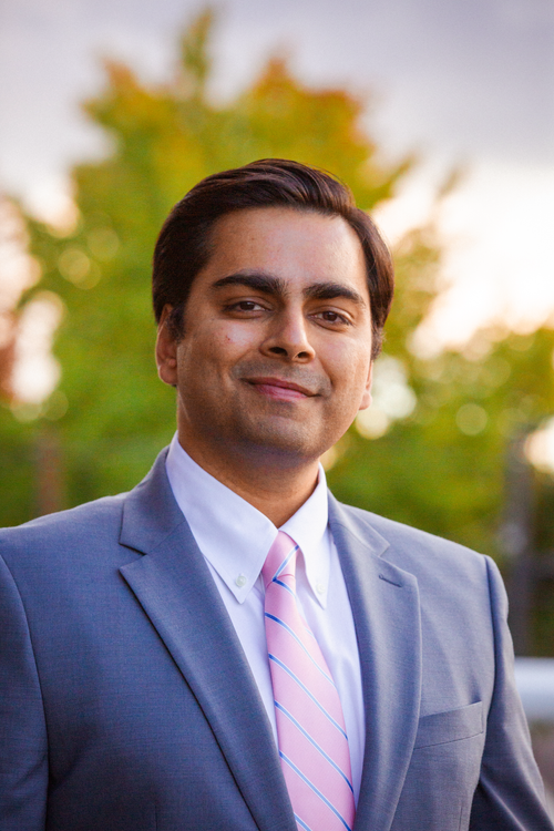 Kelly Knivila — Hatfield Knivila, LLC