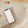 Comment Ajouter un GIF sur ton SiteWeb — Rachel Blouin Designer Web