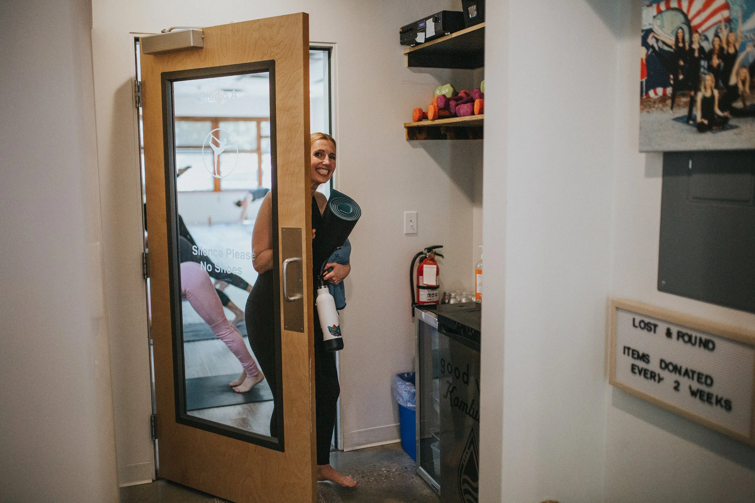 Member Pricing | Hollywood Market Yoga & Massage | Hot Yoga | Vinyasa ...