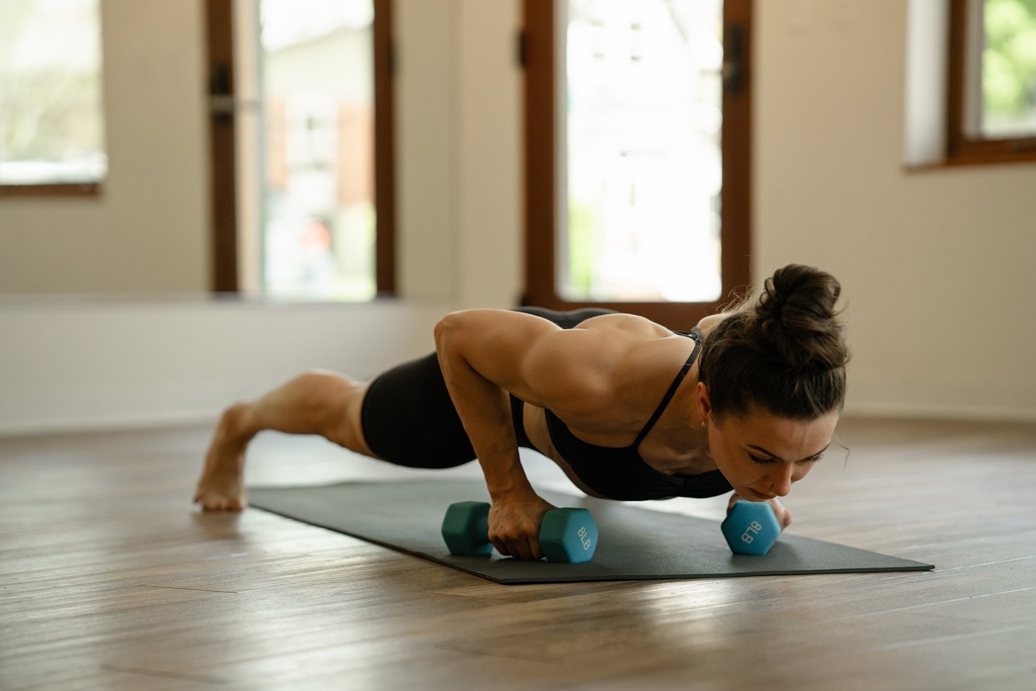 Yoga Events | Hollywood Market Yoga & Massage | Hot Yoga | Vinyasa ...