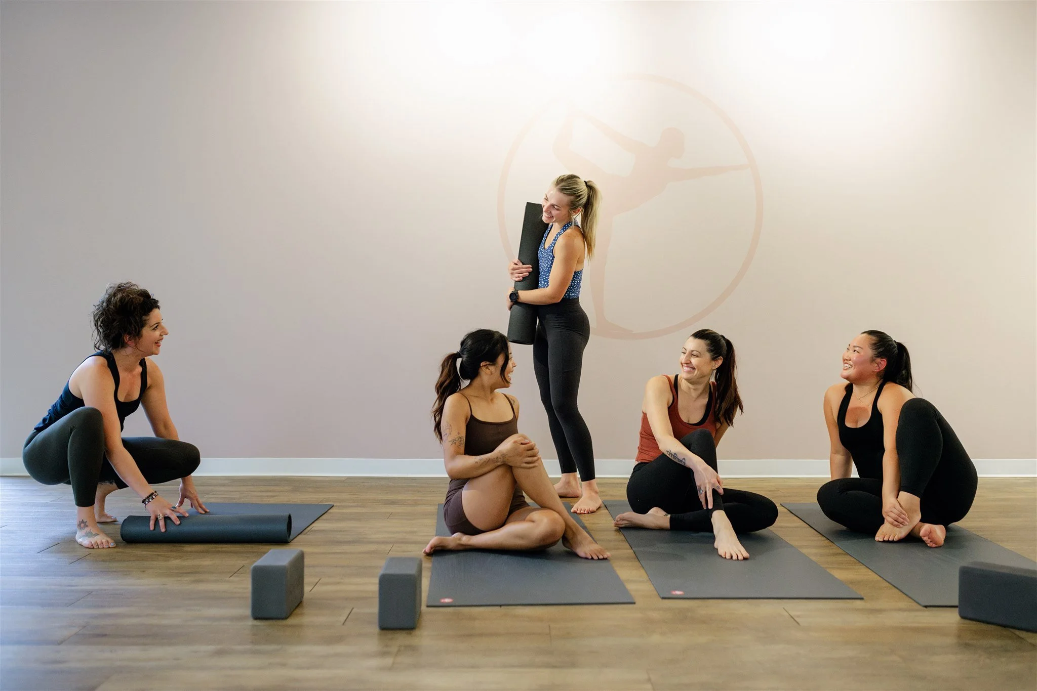 Member Pricing | Hollywood Market Yoga & Massage | Hot Yoga | Vinyasa ...