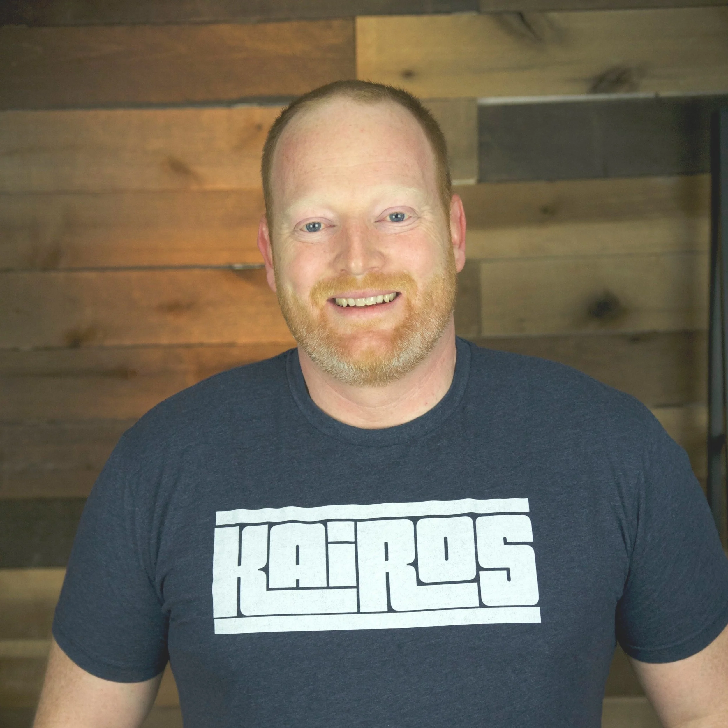 Who We Are — Multiply Group