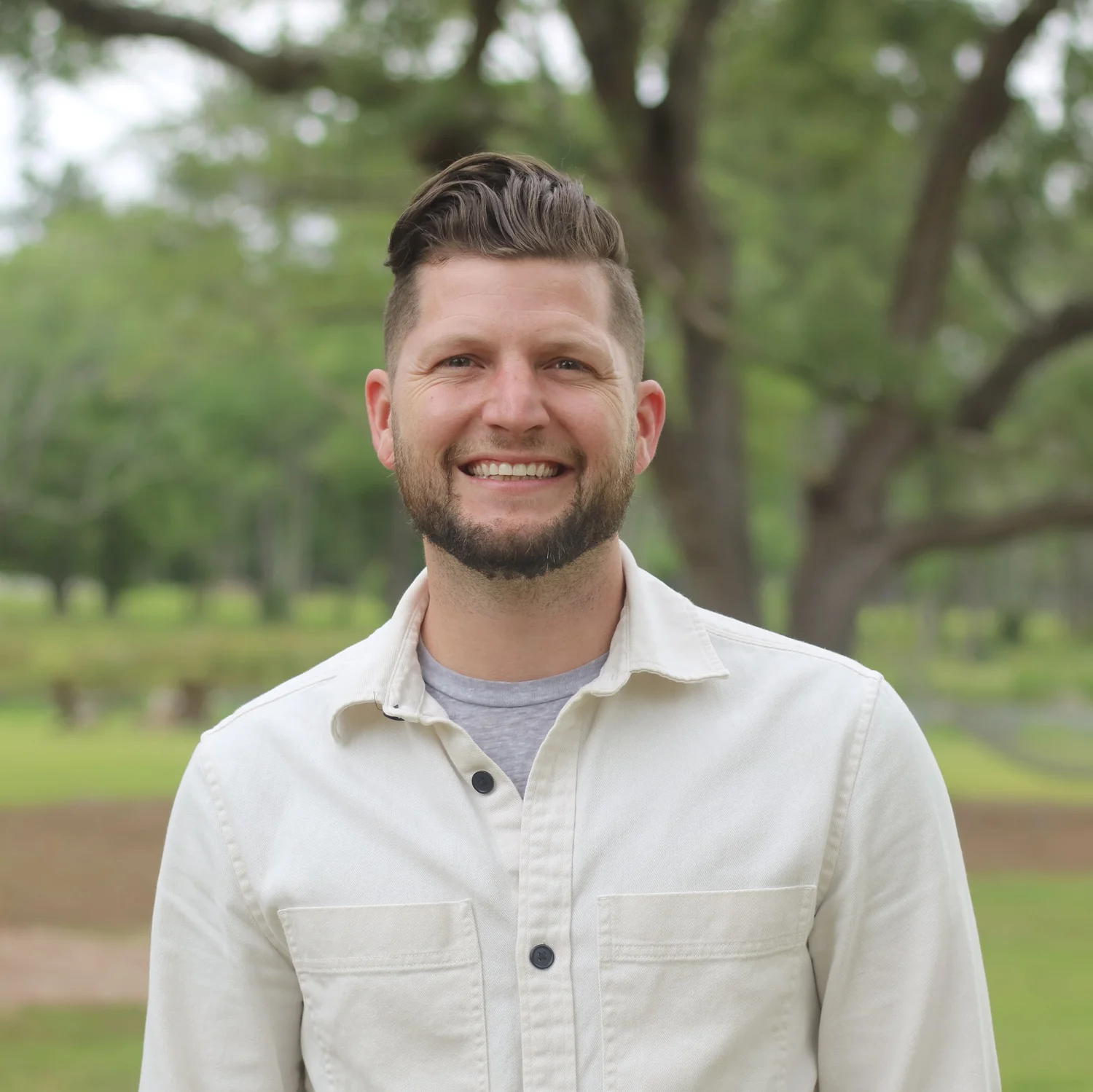 Who We Are — Multiply Group