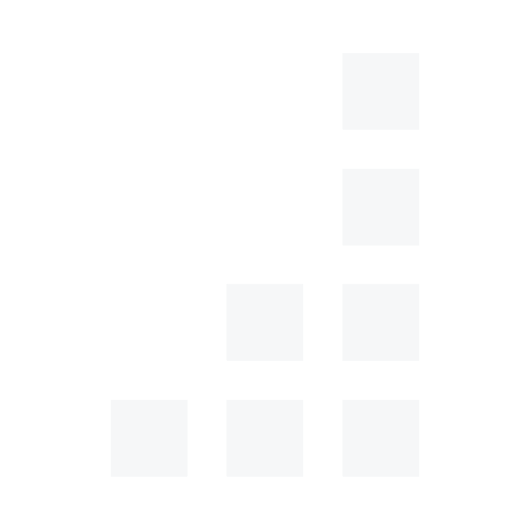 Contact — Multiply Group