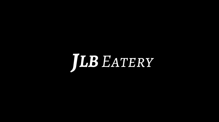 The Locations — JLB Eatery