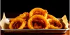 JLB Eatery
