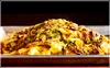 JLB Eatery