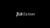 The Locations — JLB Eatery