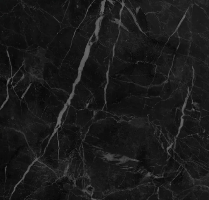 Photo Booth Backdrop Options —Ivory Studio Booth