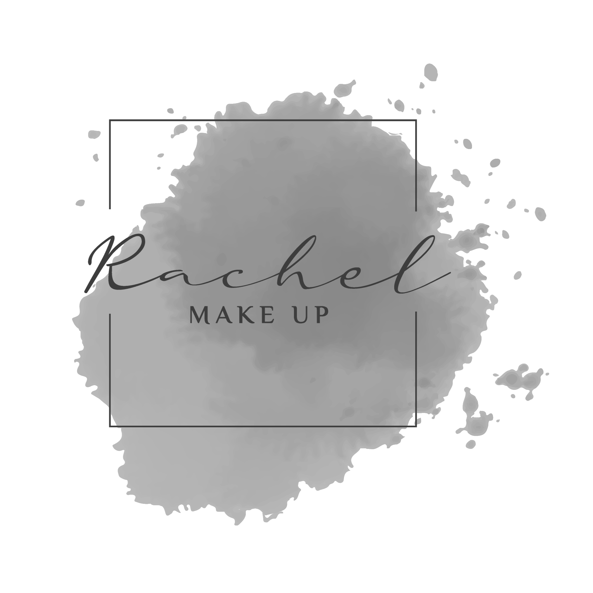 General 2 — Rachel Makeup