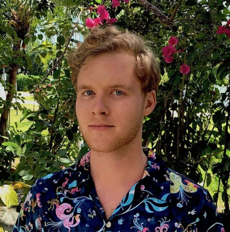 About Us — Creative Kid College Coach