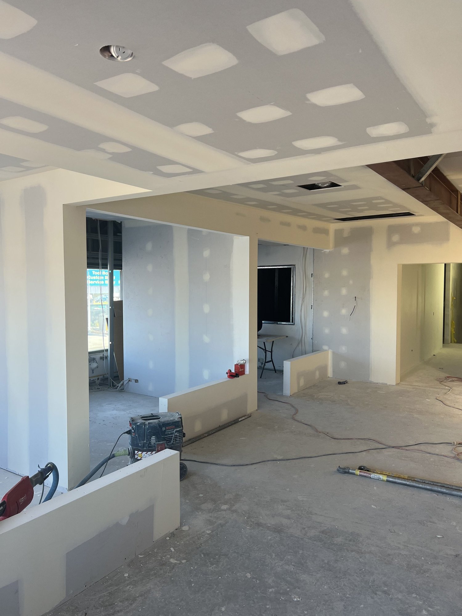 Early Contractor Involvement 101: A Beginner's Guide to Successful ...