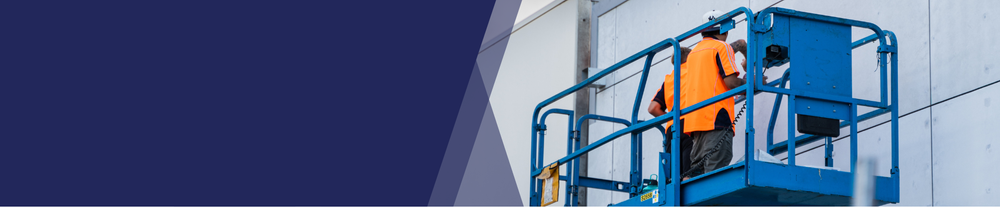 Early Contractor Involvement 101: A Beginner's Guide to Successful ...