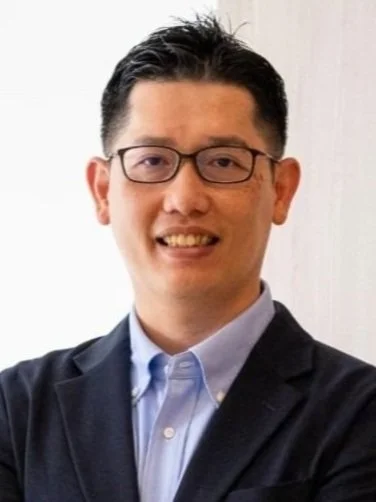 About | Advance Your Research Today — Invivocue | Leading expert in ...