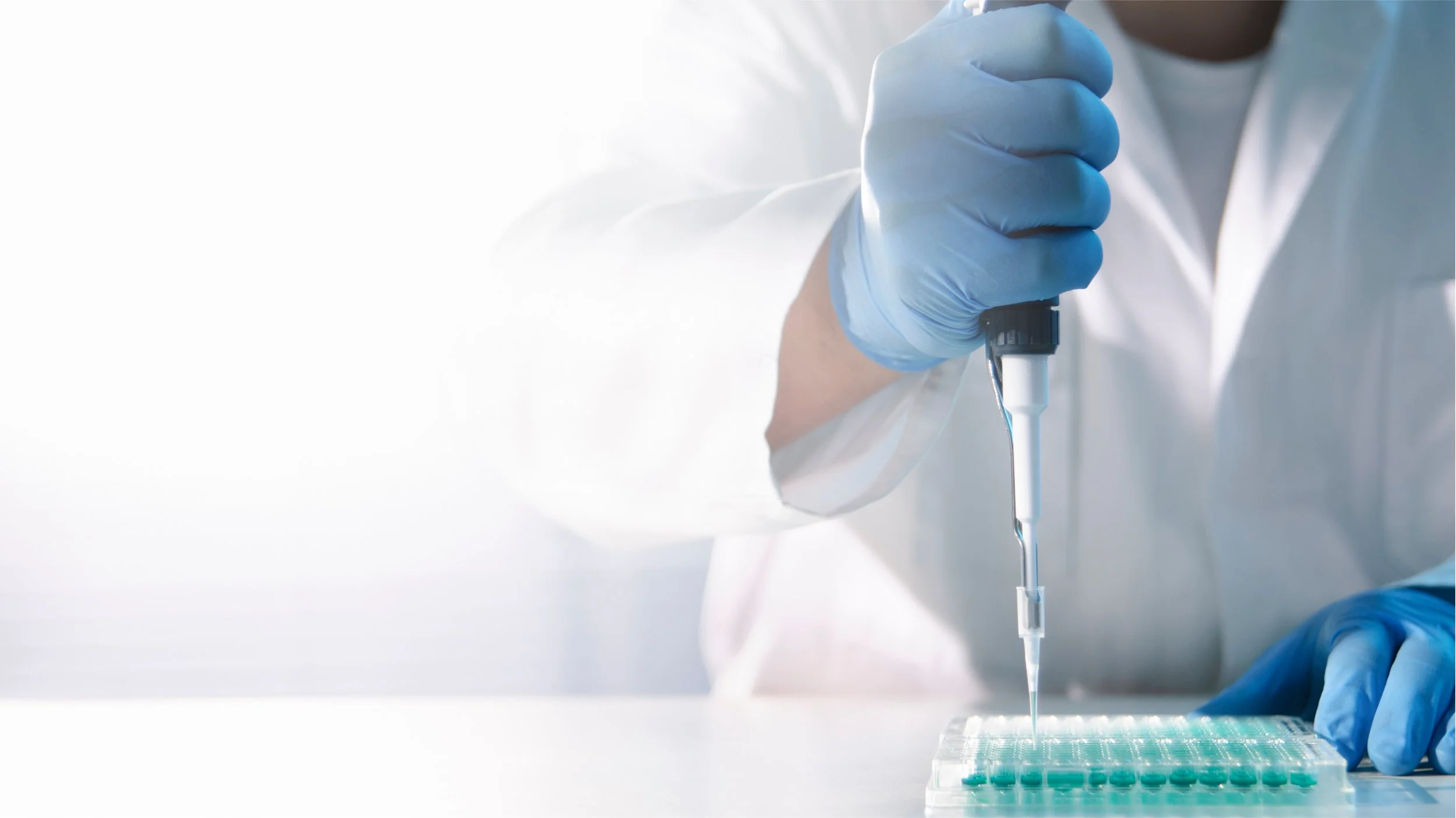 Cytokine Release Syndrome | Explore CRS Solutions – Learn More ...