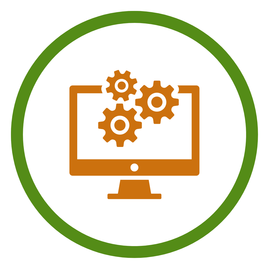 Level 2 - Computer Skills | Boost Your Computer Skills Today — Can Do ...