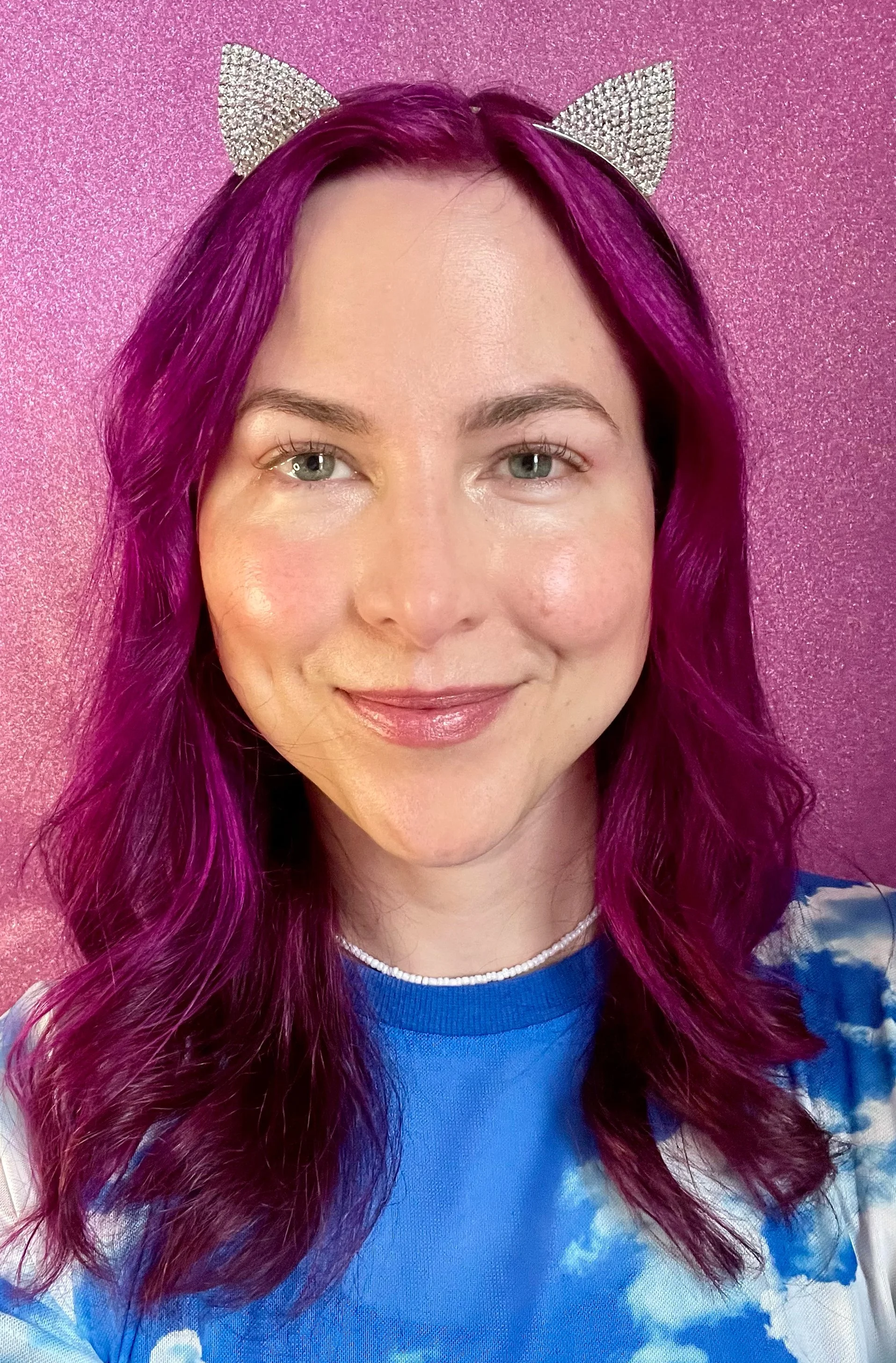 Kate Cosgrove / KidLit Illustrator & Writer