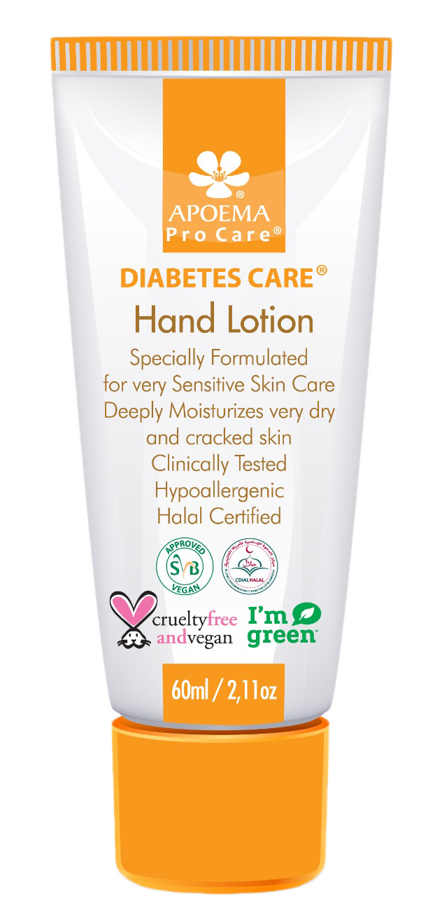 Gallery 1 — DIABETES PROCARE