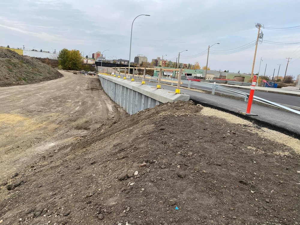 Photos — Healy Precision