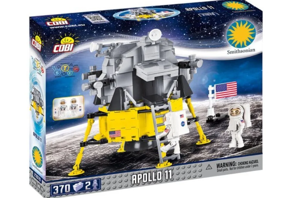 Using COBI Building Blocks in Home Learning — buildCOBI.com Cobi ...