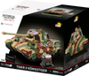COBI Building Blocks | COBI Construction Blocks | COBI Limited Edition