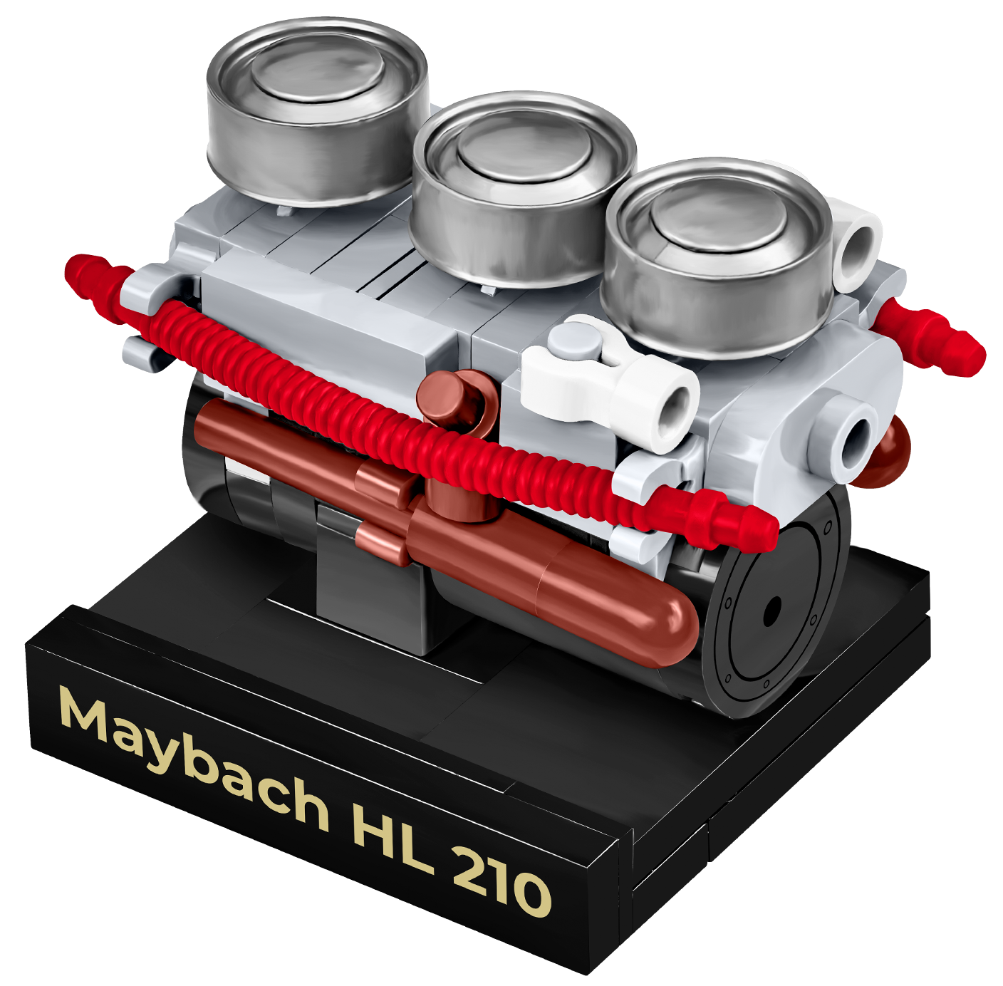 Shop | COBI Sets | COBI Building Sets | COBI WWII Tanks | COBI Modern ...