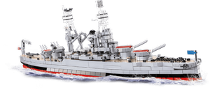 COBI Building Blocks | COBI Construction Blocks | COBI Limited Edition