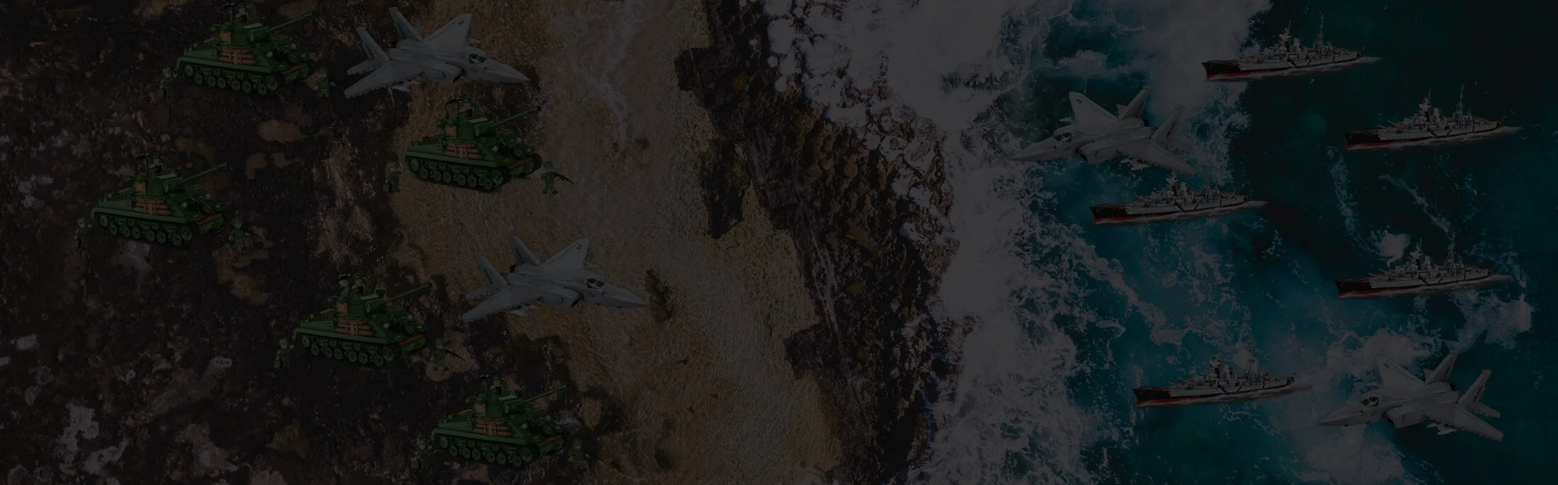 COBI Panzer 38(t) / (ČKD) LT vz. 38 Tank : Set #2666 — buildCOBI.com ...