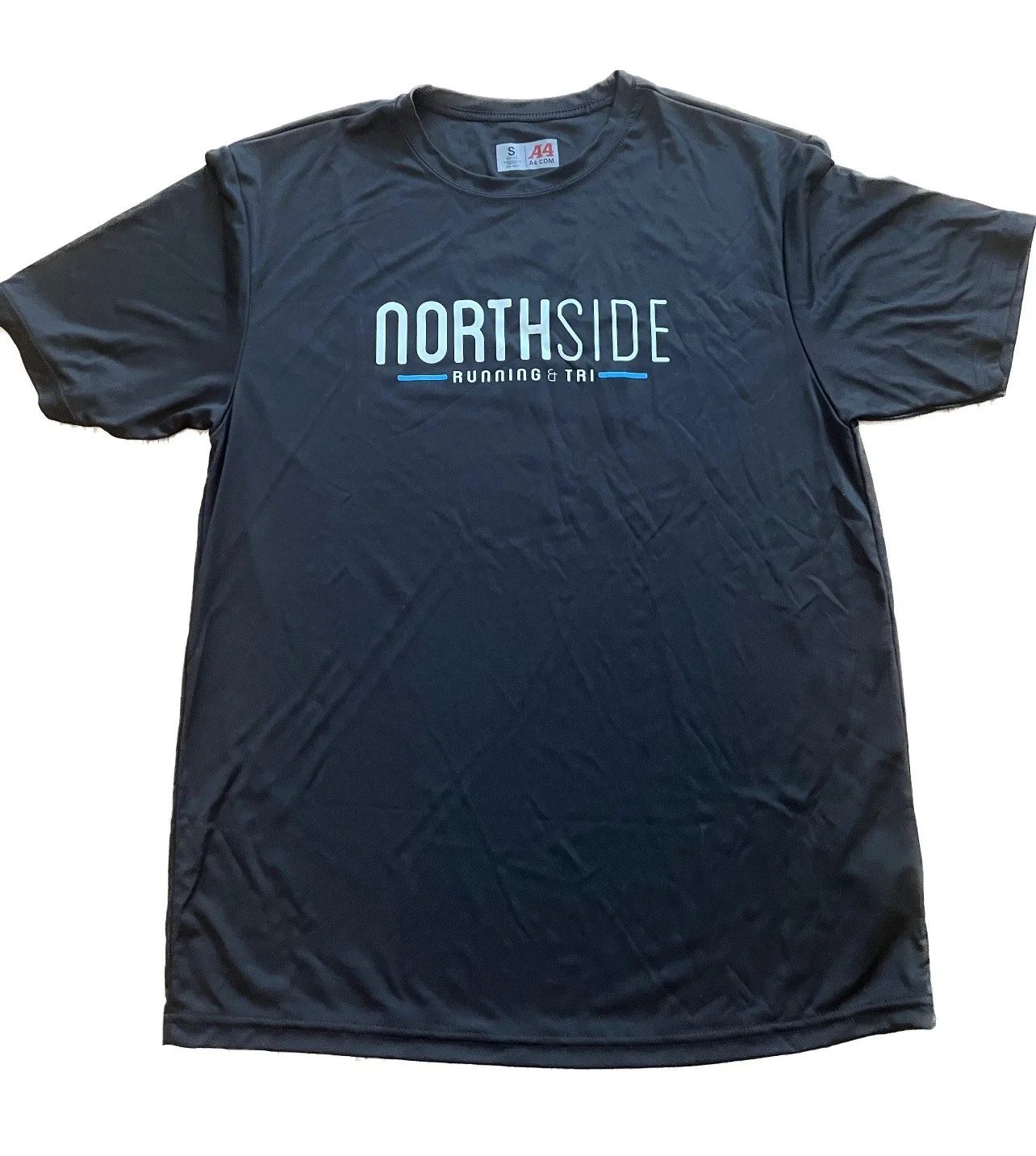 Store — Northside Running + Tri