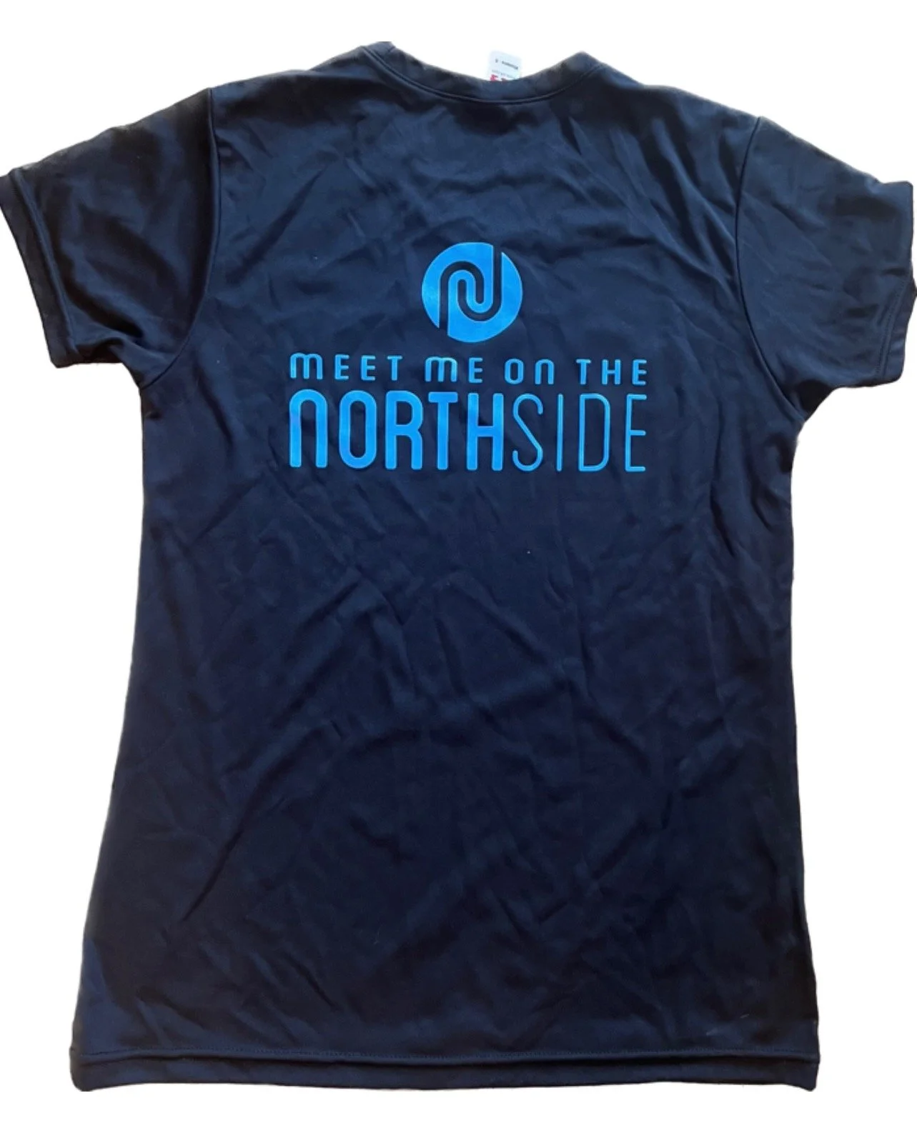 Store — Northside Running + Tri