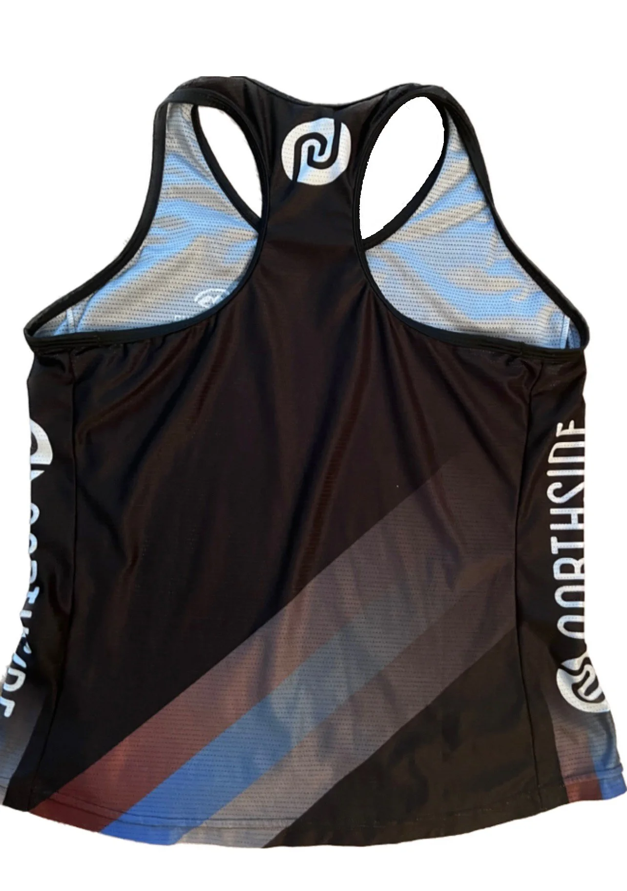 Store — Northside Running + Tri