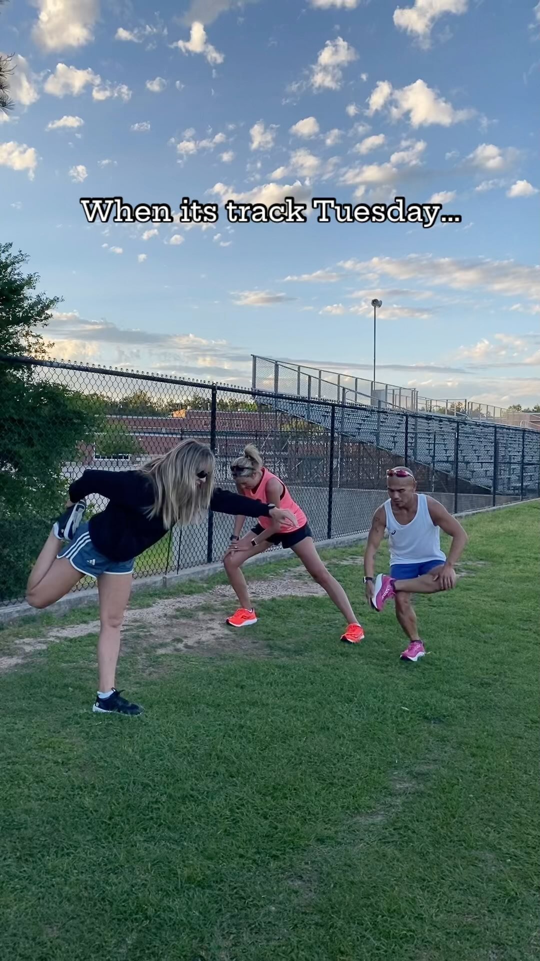 Northside Running + Tri