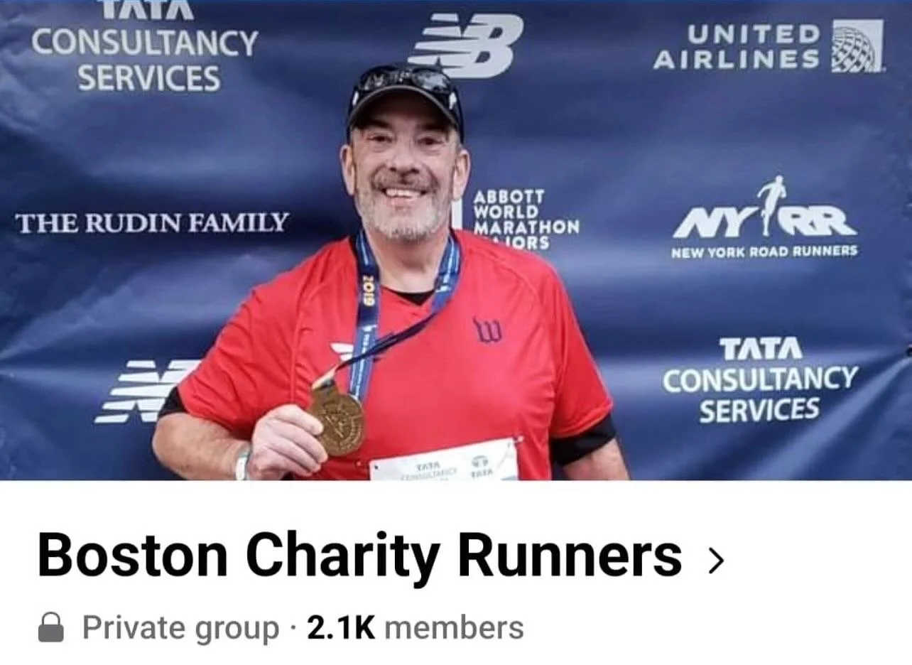 Northside Running + Tri