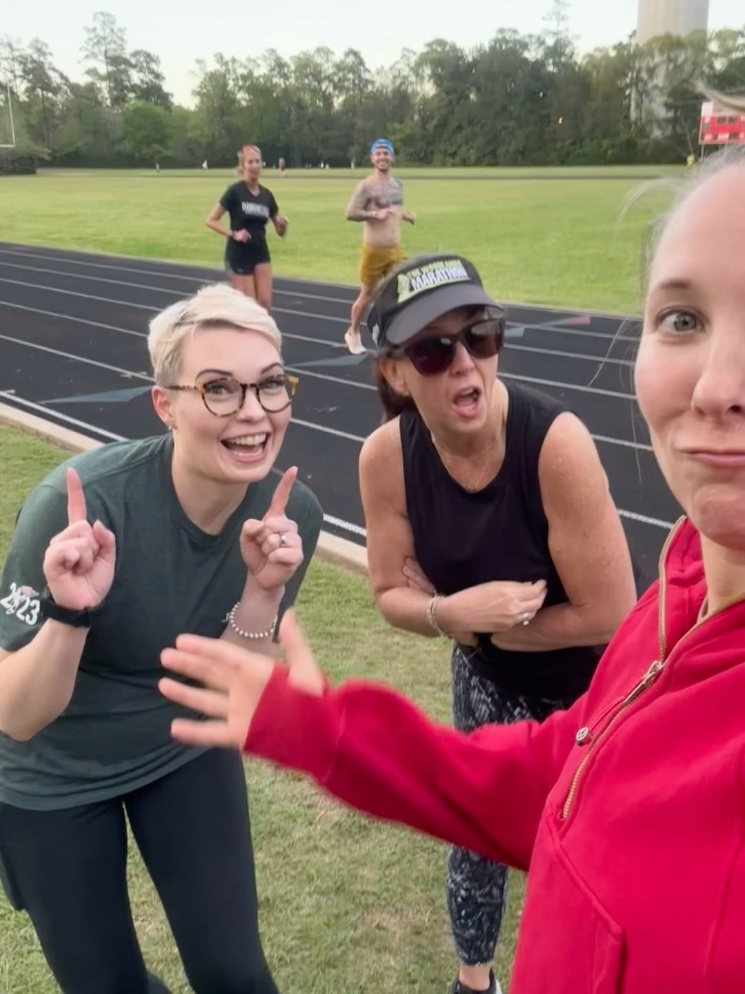 Northside Running + Tri