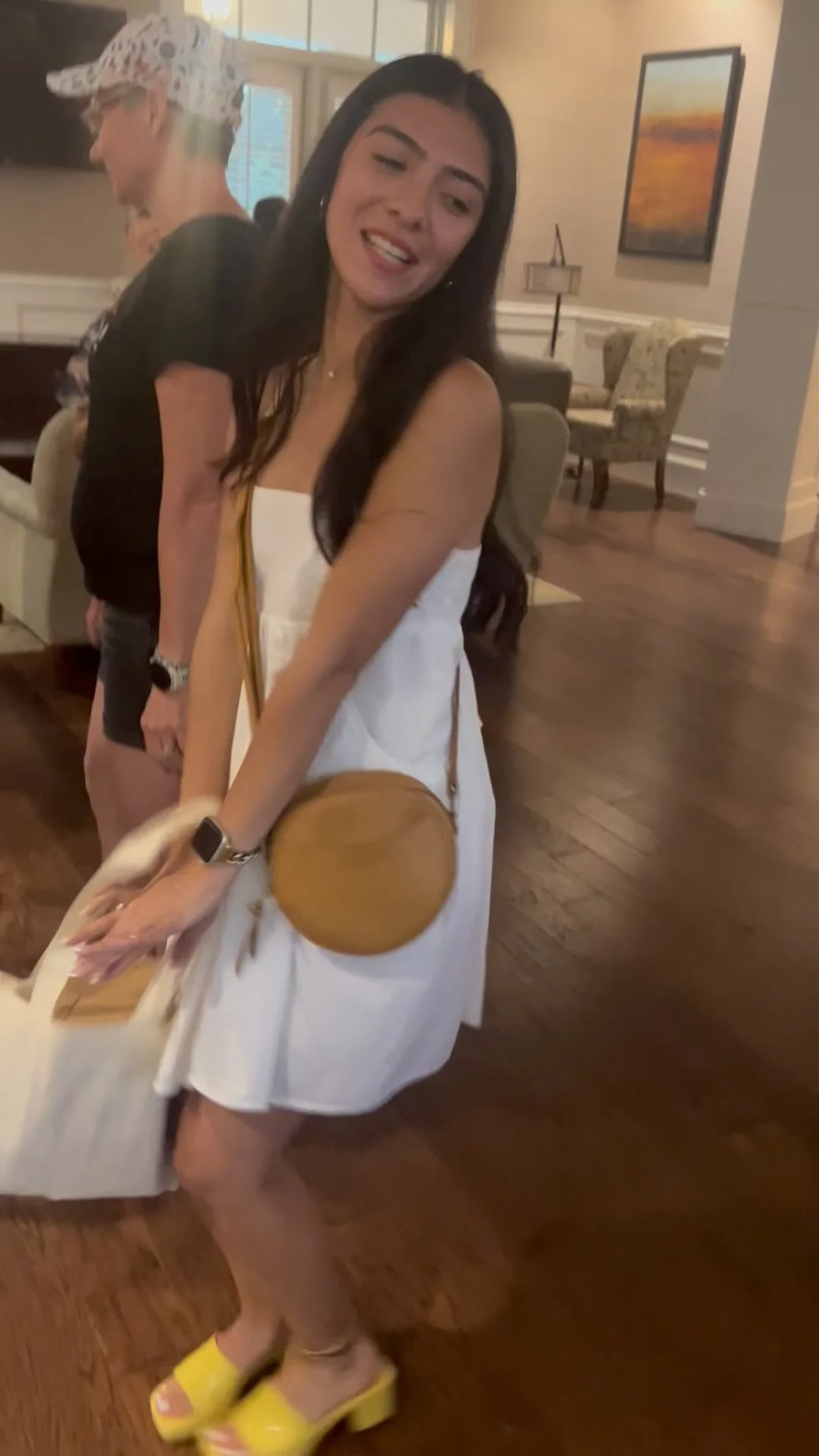 Northside Running + Tri