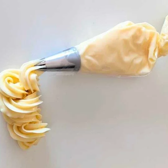 Sign up — The Icing Artist