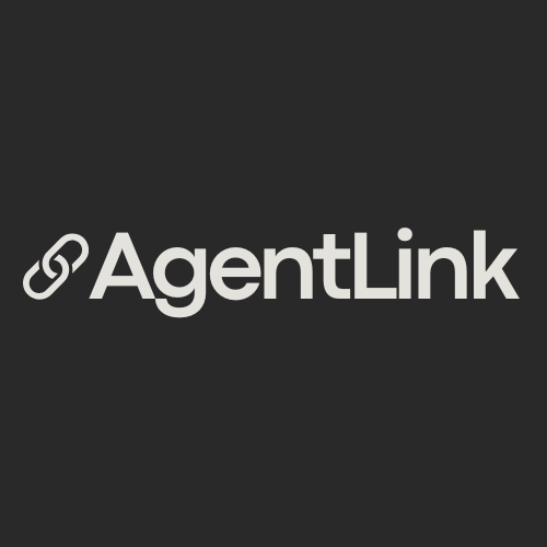 Real Estate Mystery Shopper — AgentLink | Compare Top Real Estate Agents & Local Commissions
