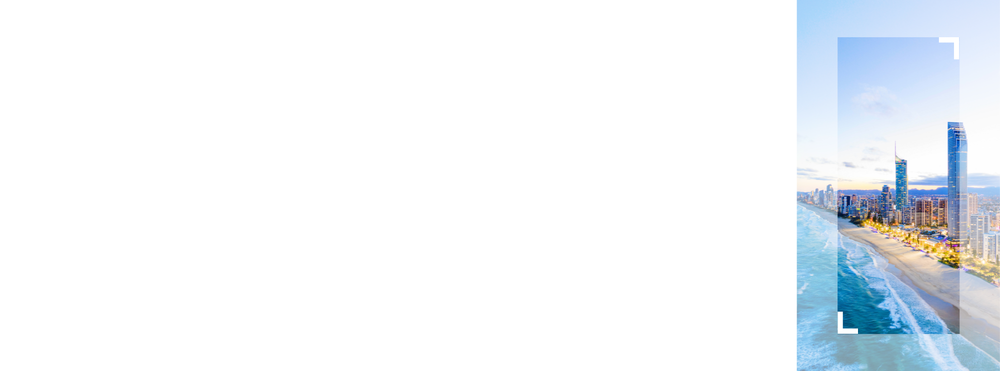 Agentlink Compare Top Real Estate Agents Local Commissions