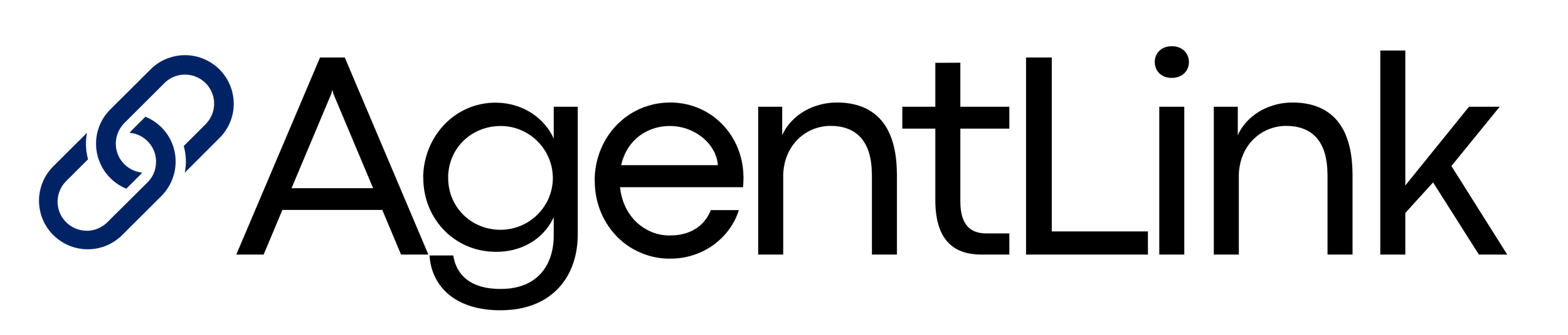 AgentLink | Compare Top Real Estate Agents & Local Commissions