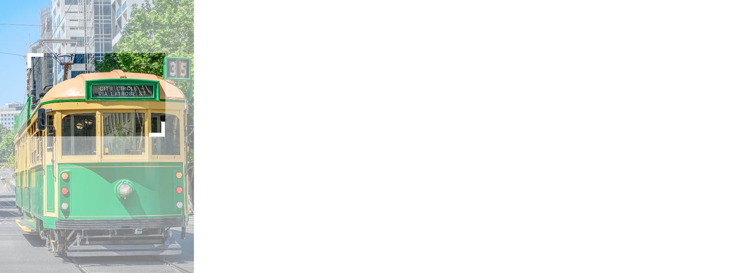 Agentlink Compare Top Real Estate Agents Local Commissions