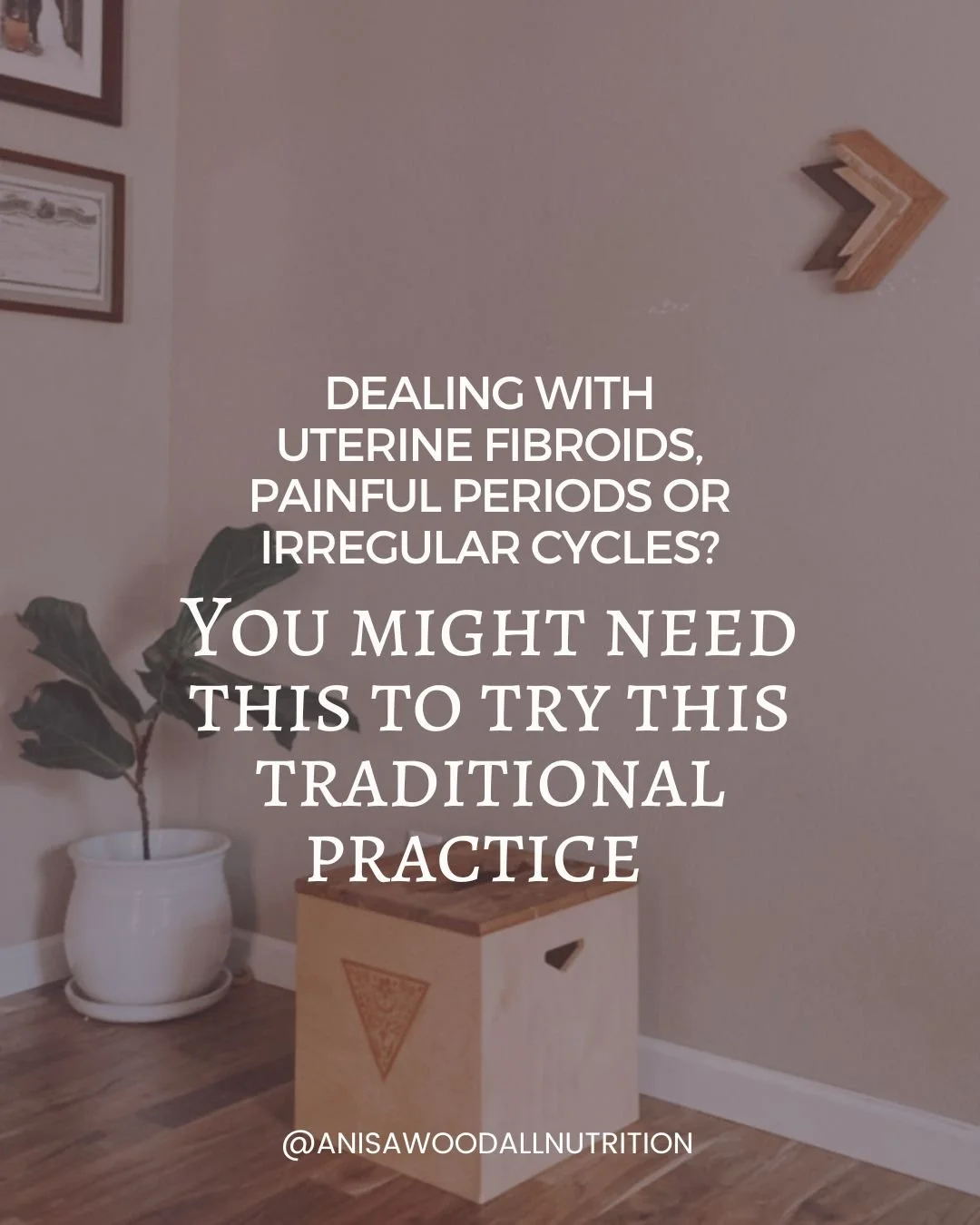Yoni Steaming: A Traditional Practice for Every Stage of Your Womb ...