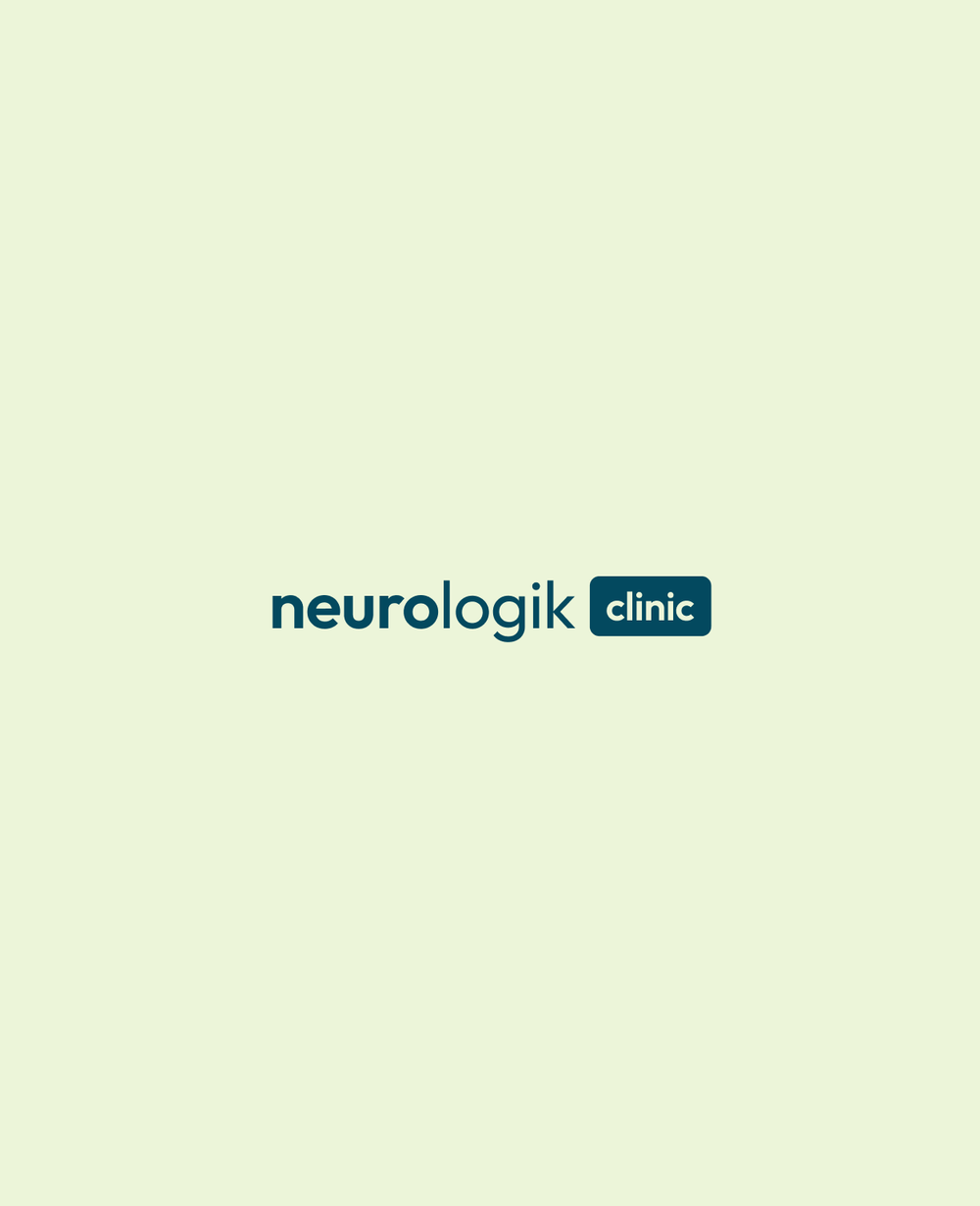 Our Team — Neurologik