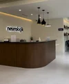 Neurologik Clinic | Expert Physicians and Medical Specialists
