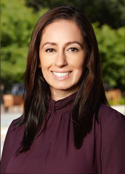 Our Team — Neurologik