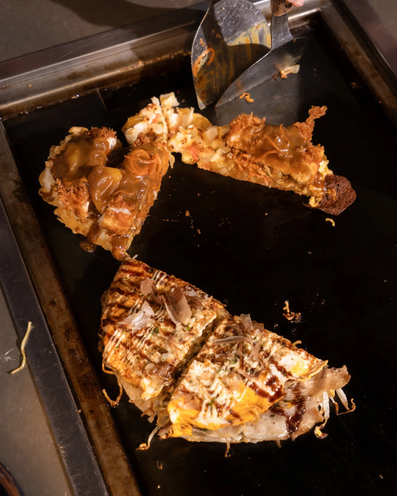 What's On | Discover Japanese Dining - Reserve Your Spot | Dohtonbori ...