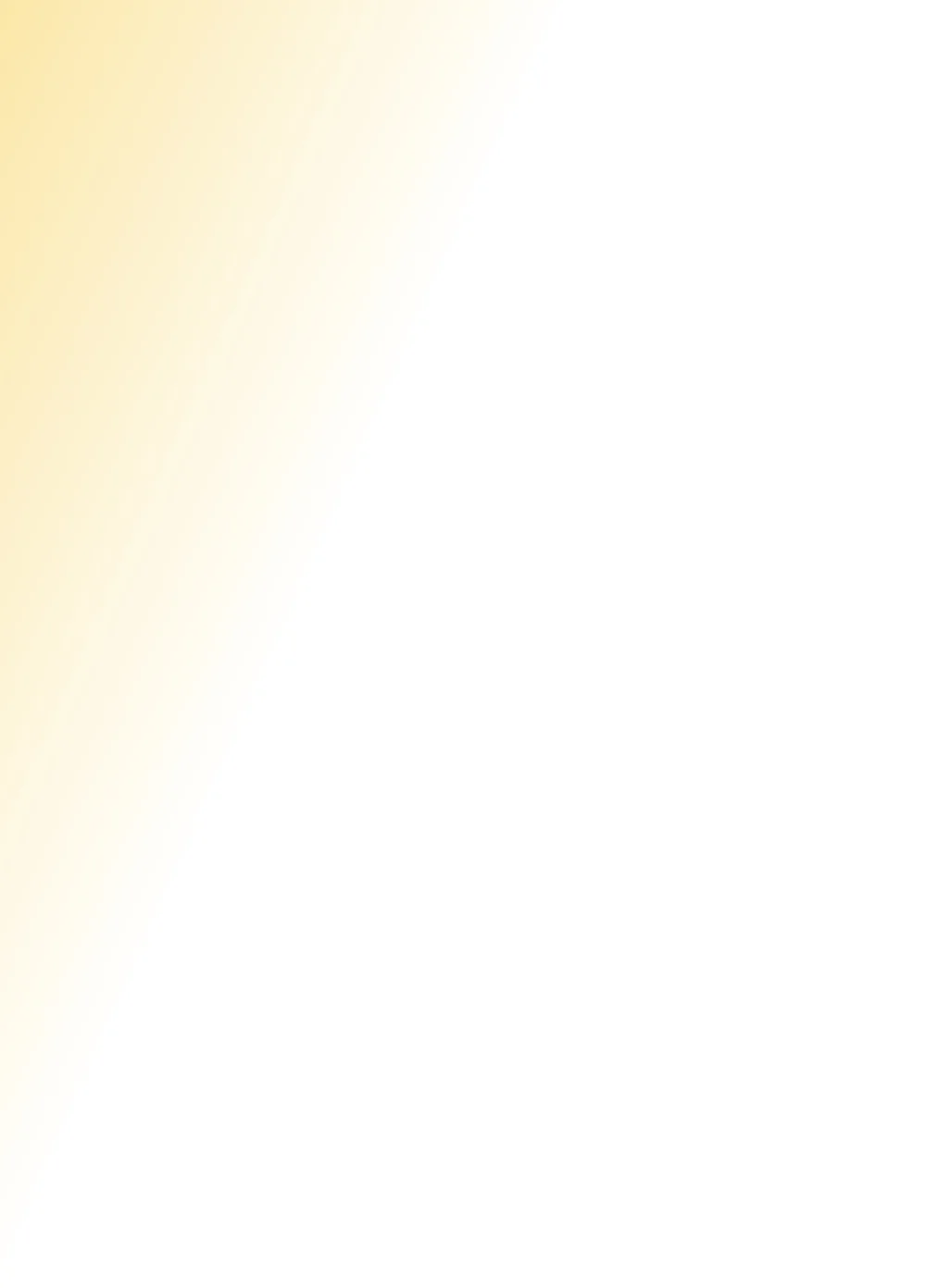 Types of Early Learning Programs — Early Childhood Alliance