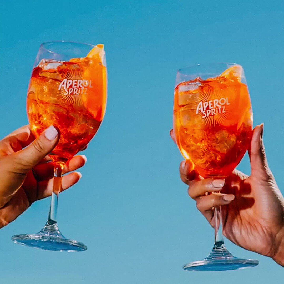 The Carlton Club | Nightclub & Cocktail Bar | Melbourne CBD